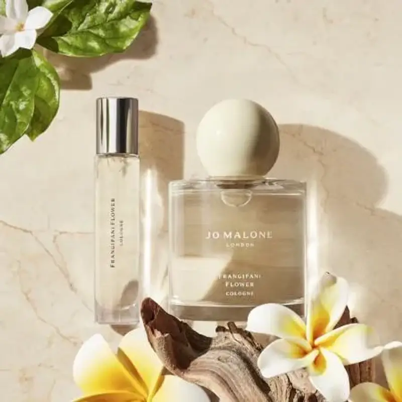 Citadel Outlets ::: Clear The Shelves 15% OFF!