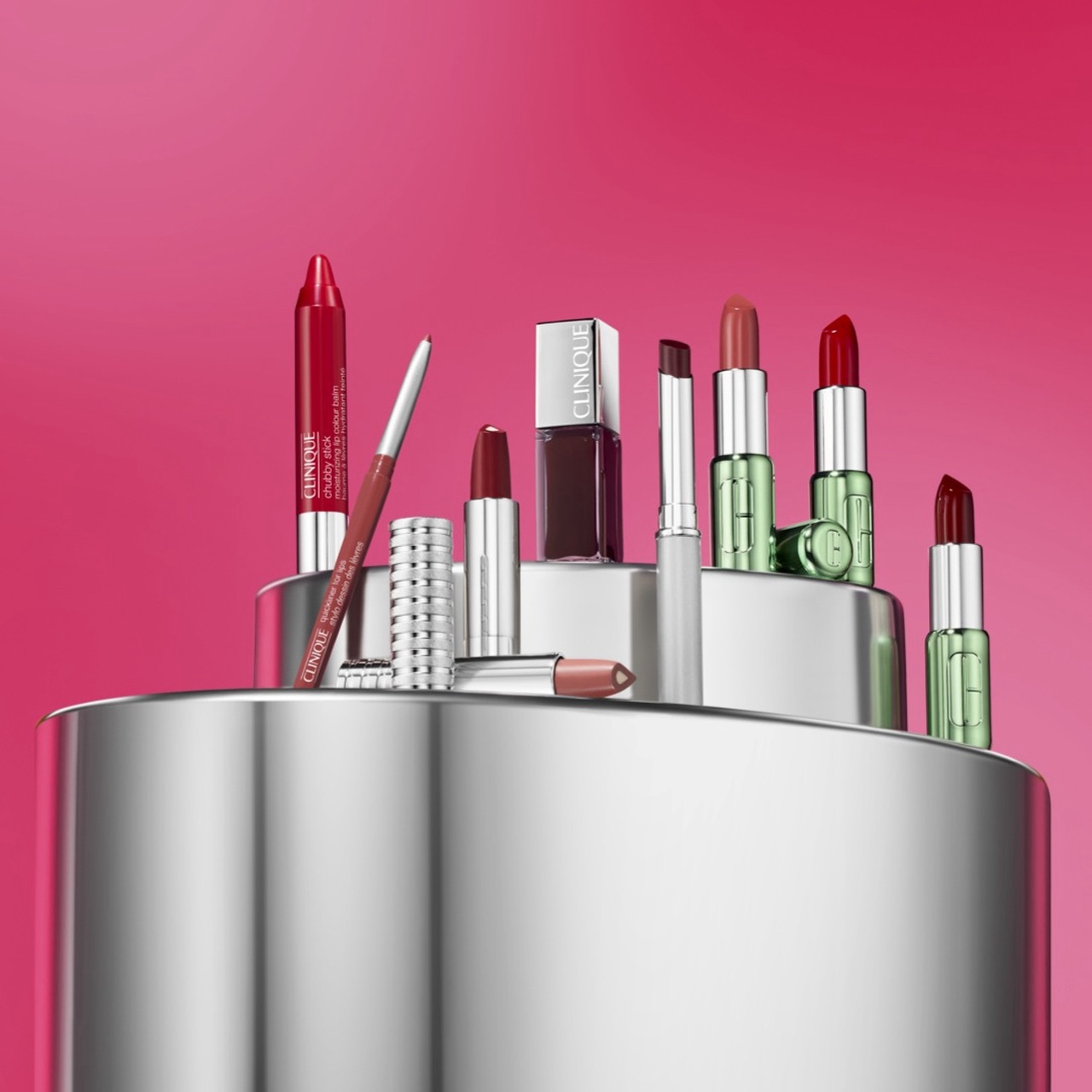 Citadel Outlets ::: Clear The Shelves 15% OFF!