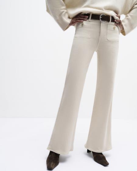 Citadel Outlets ::: Winter Tones Worth Wearing