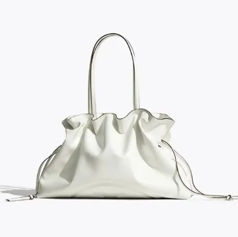 Citadel Outlets ::: The Classic Penny Loafer