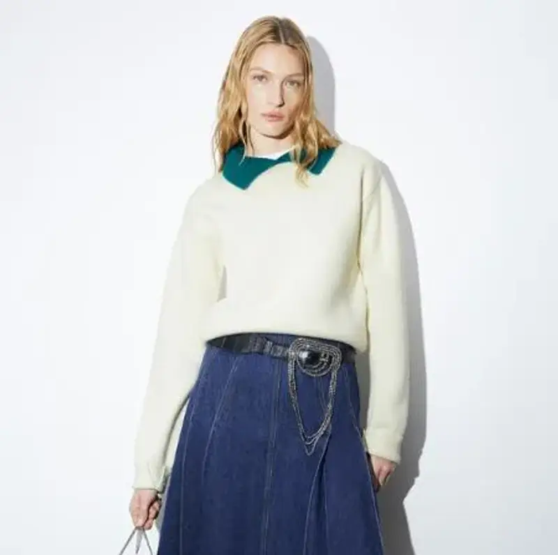 Citadel Outlets ::: The Classic Penny Loafer