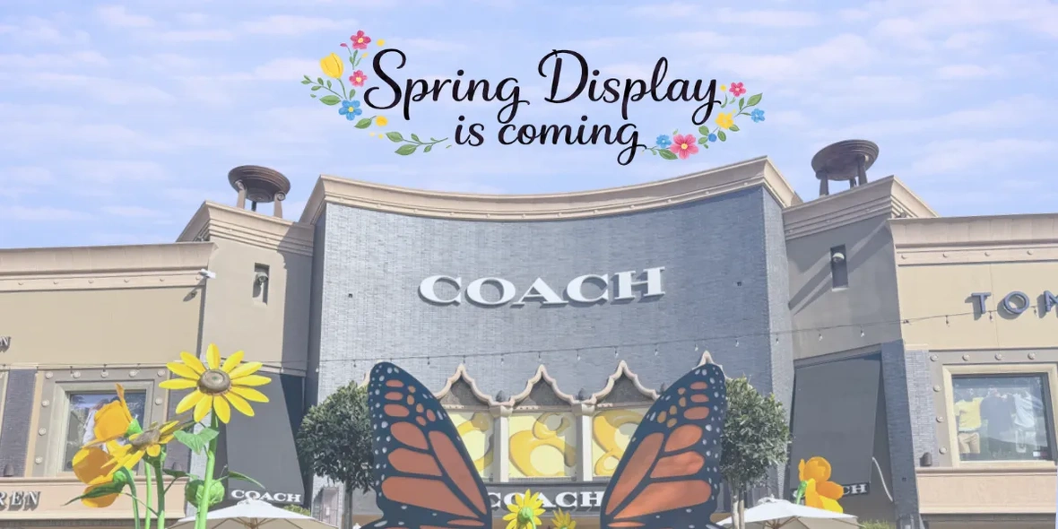 Citadel Outlets ::: Home Page
