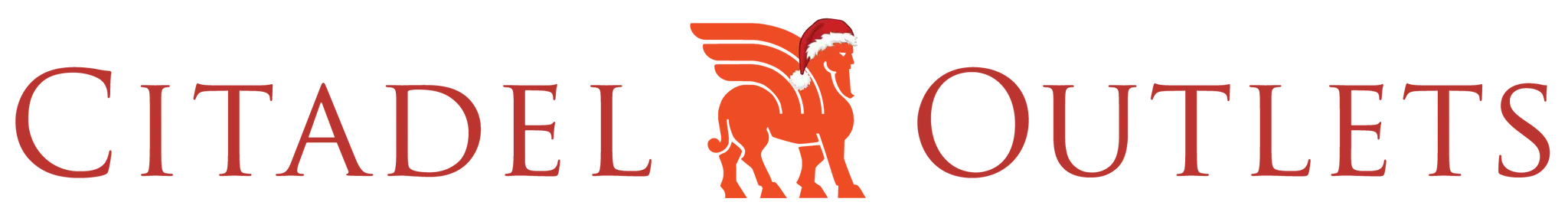 Citadel Outlets ::: UGG