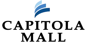 Capitola Mall ::: Home Page