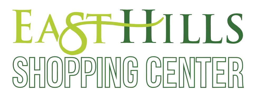 East Hills Shopping Center ::: East Hills Guest Services