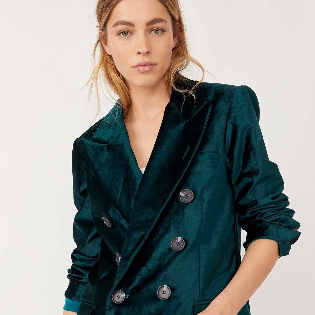 Brazos Mall ::: Directory