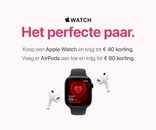 Waasland Shopping ::: Lab9