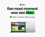 Waasland Shopping ::: Lab9