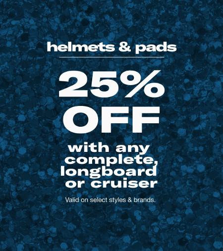 Merritt Square Mall :: Fresh Out the Box