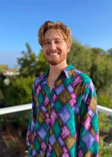 Bella Terra ::: Live Music in the Park - Nick Stone