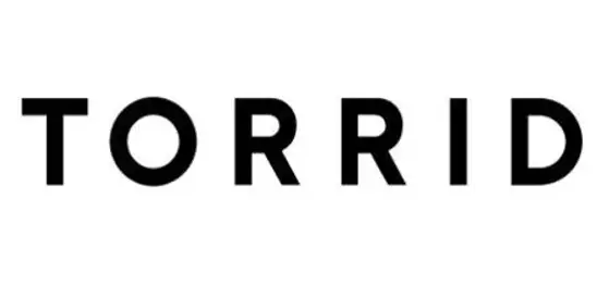 Oakville Place ::: Extra 50% off Clearance