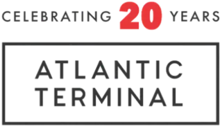 Atlantic Terminal ::: New York DMV