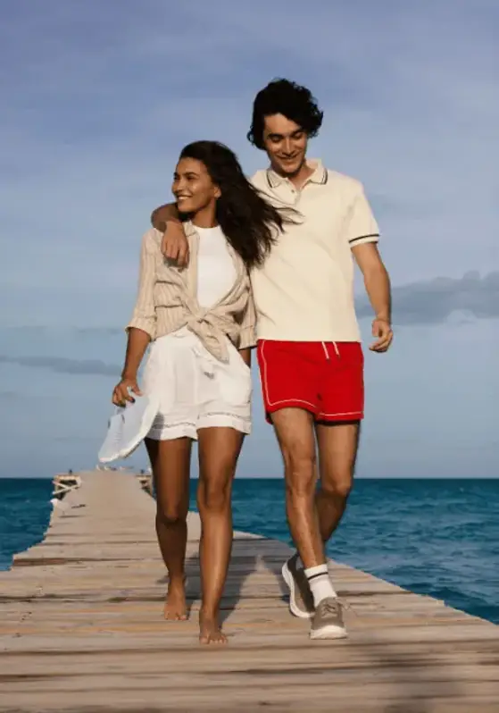 Outlet Shoppes of the Bluegrass ::: Shoes Worth Packing