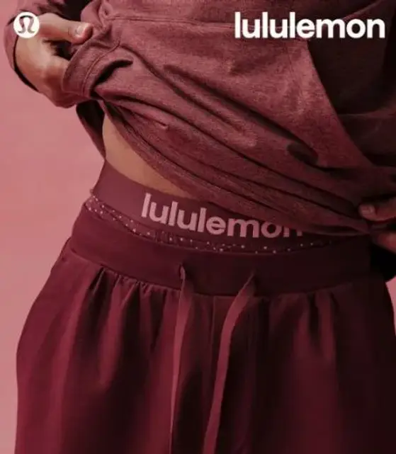 Village at Meridian ::: Just Dropped: Valentine’s Gifts to up Your Game