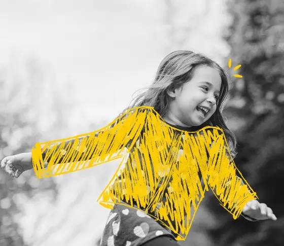 Hawthorn ::: Events List