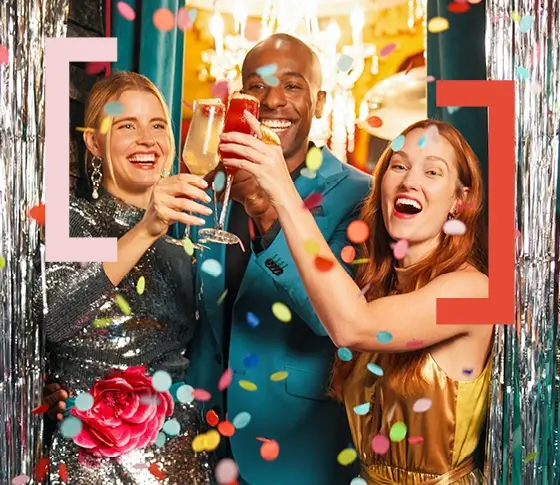 Hawthorn ::: Events List