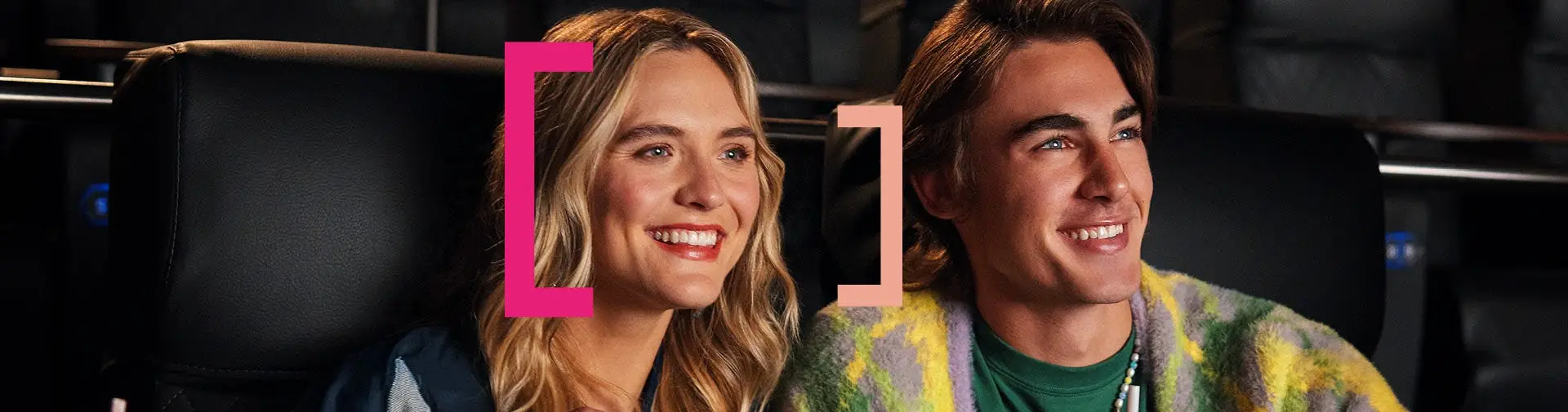 Hawthorn ::: Hawthorn Cash Back