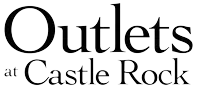 Outlets At Castle Rock ::: Directory Map