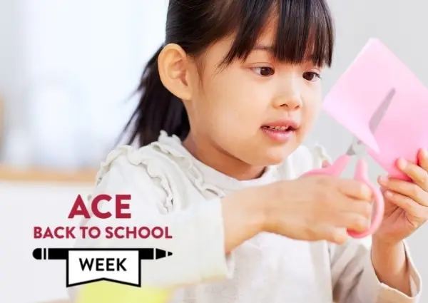 Yonge Sheppard Centre ::: Directory Map