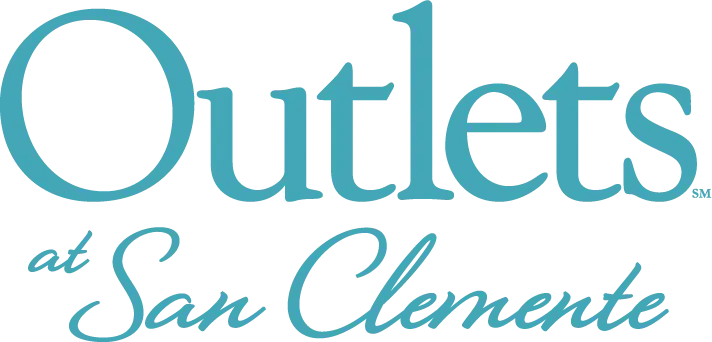 Outlets at San Clemente ::: Rockwell’s Bakery, Café and Bar