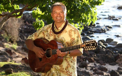 The Shops at Wailea ::: Events