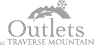 Outlets at Traverse Mountain ::: Sales
