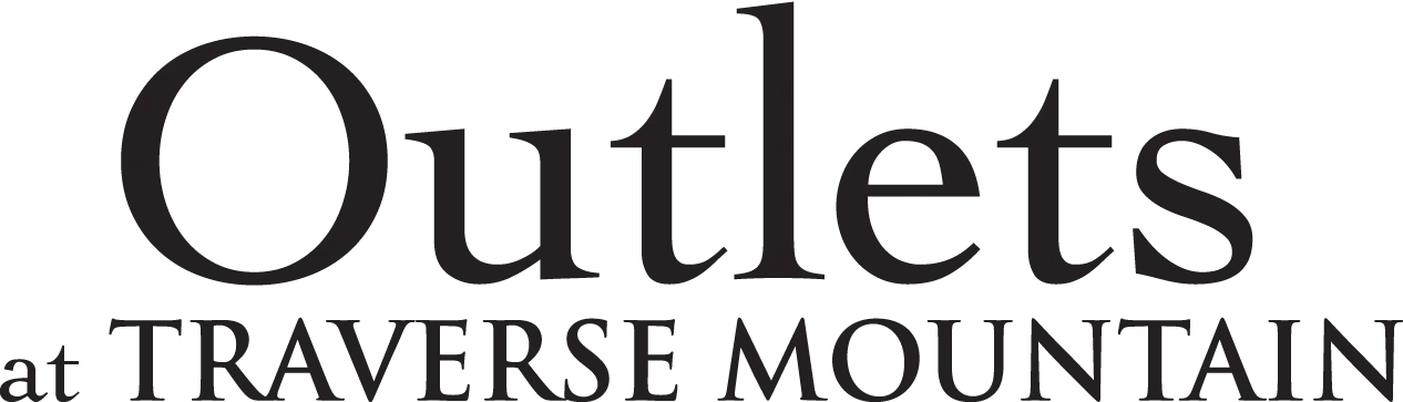 Outlets at Traverse Mountain ::: The Children's Place Outlet