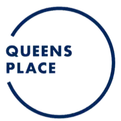 Queens Place ::: Target