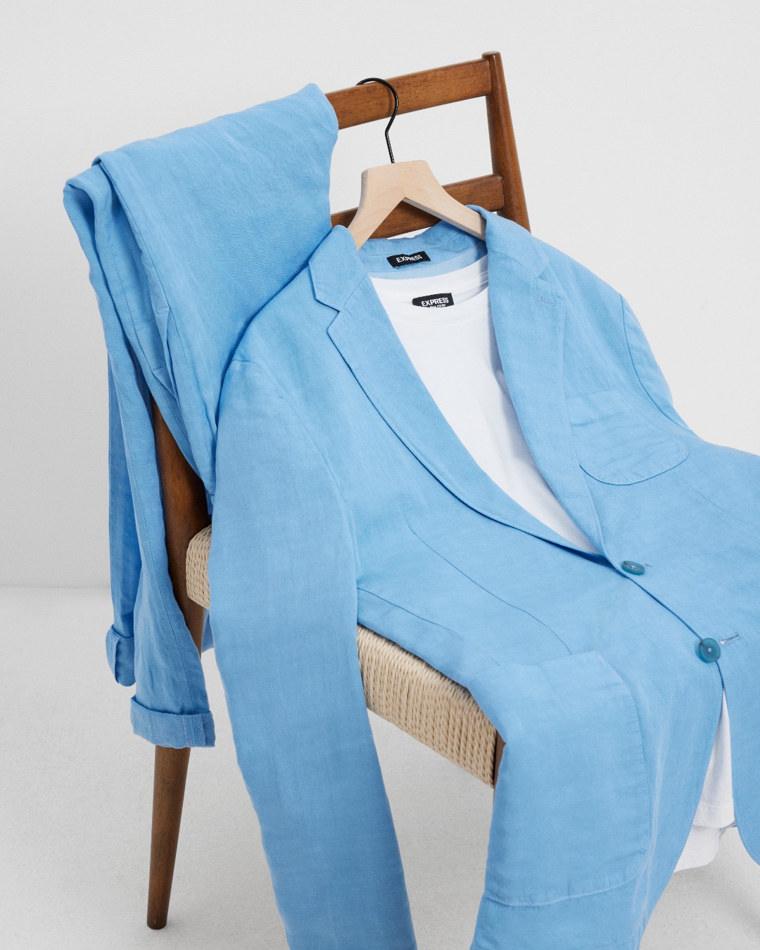 Annapolis Mall ::: Directory