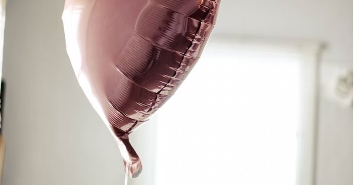 Beverly Connection :: Simple Ways to Decorate Your Home for Valentine’s Day