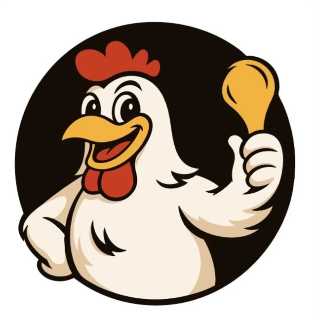 Pueblo Mall ::: Directory