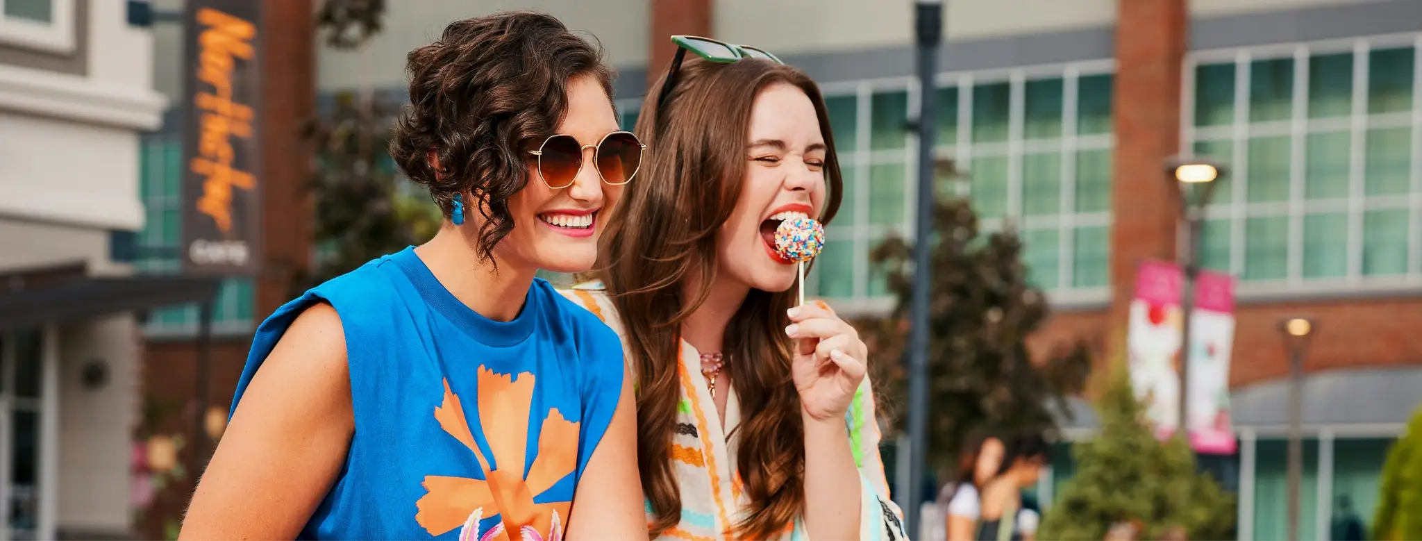 Dulles Town Center ::: Tailgate Like a Pro: Easy Prep Ideas for Game Day