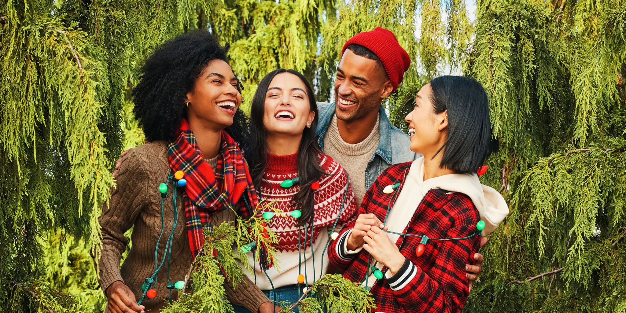 Dulles Town Center ::: 810 Billiards & Bowling