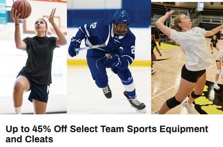 Crossroads Mall :: Up to 30% Off Select Maxfli