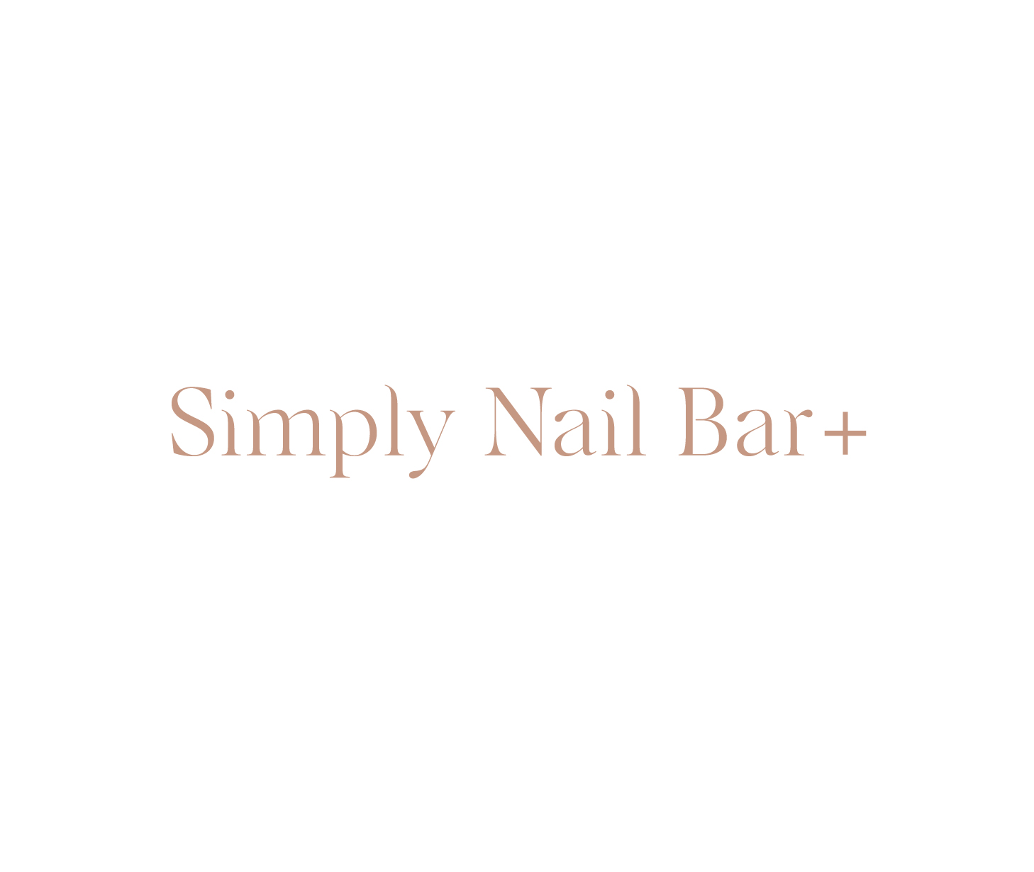 The Shops at USC Village ::: Simply Nail Bar
