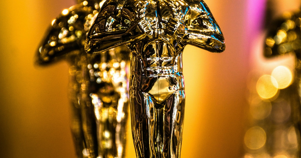 Florence Mall :: Everyday Oscar Award Fashions