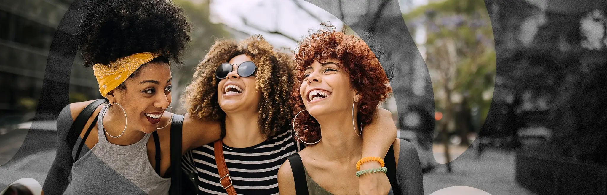 Arden Fair ::: INSIDE TRACK - MALL WALKER WELLNESS PROGRAM