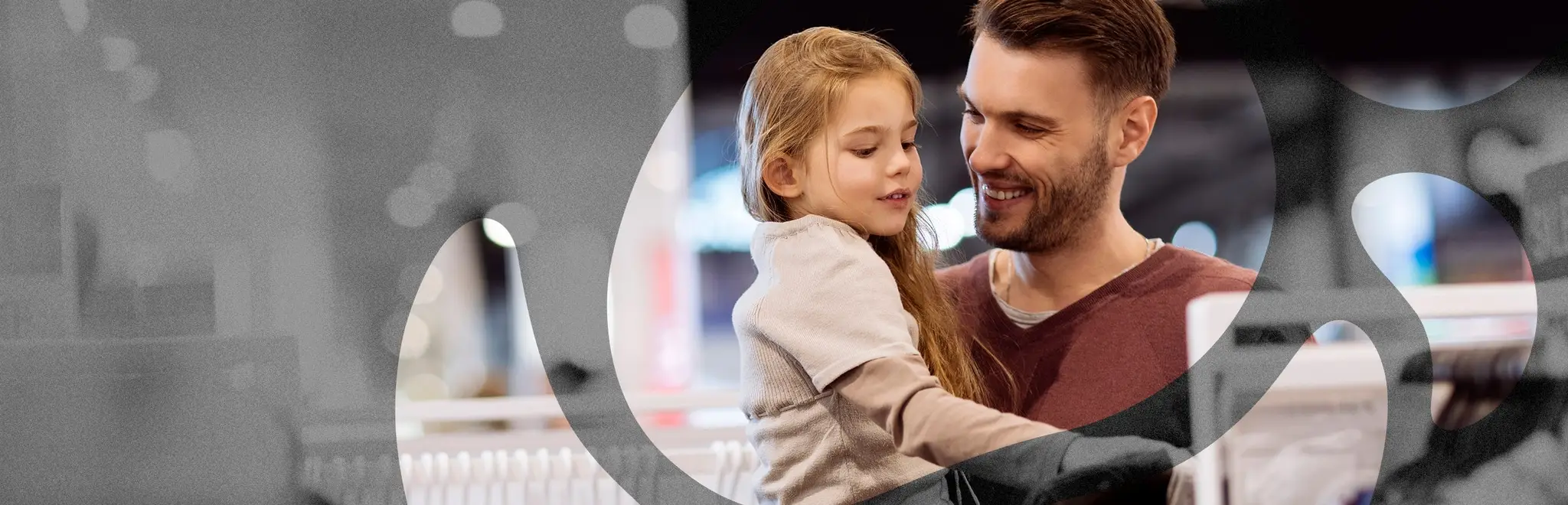 Arden Fair ::: Apple