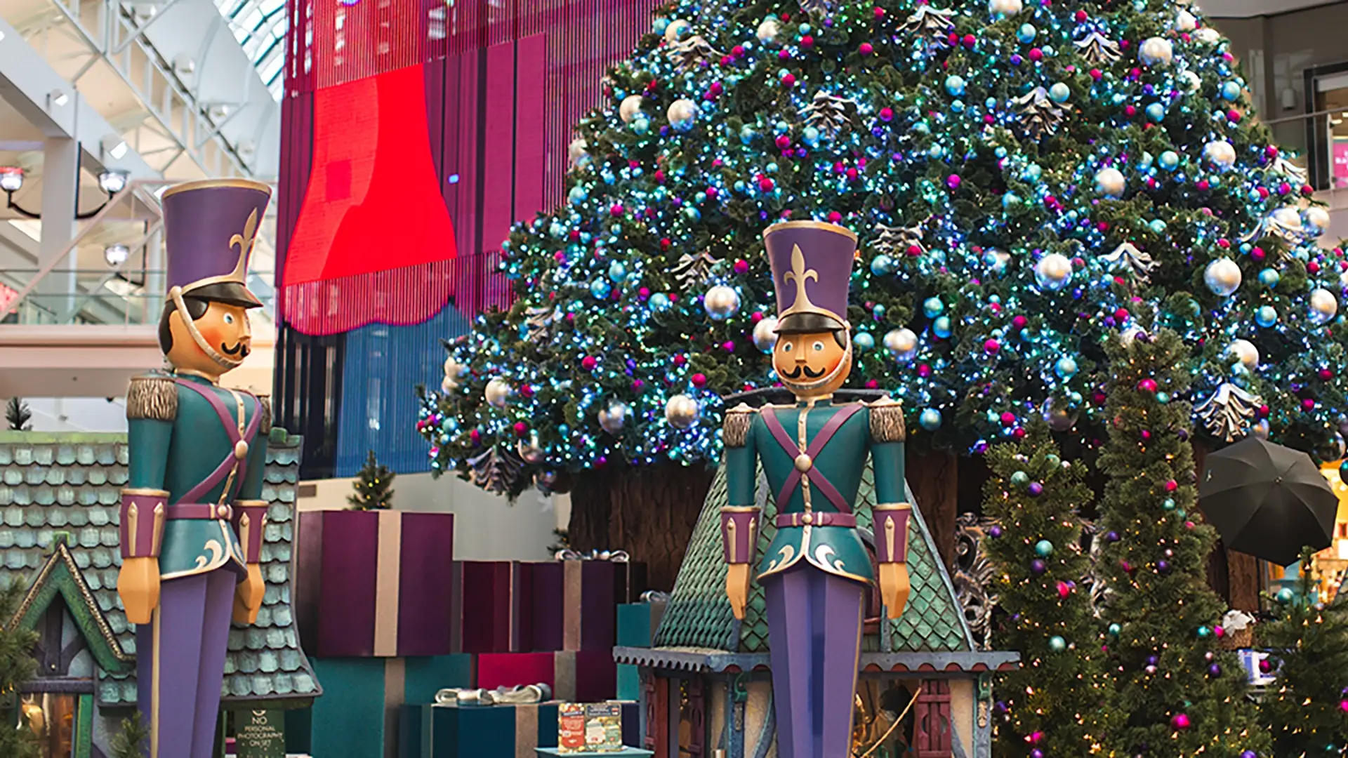 Arden Fair ::: Apple