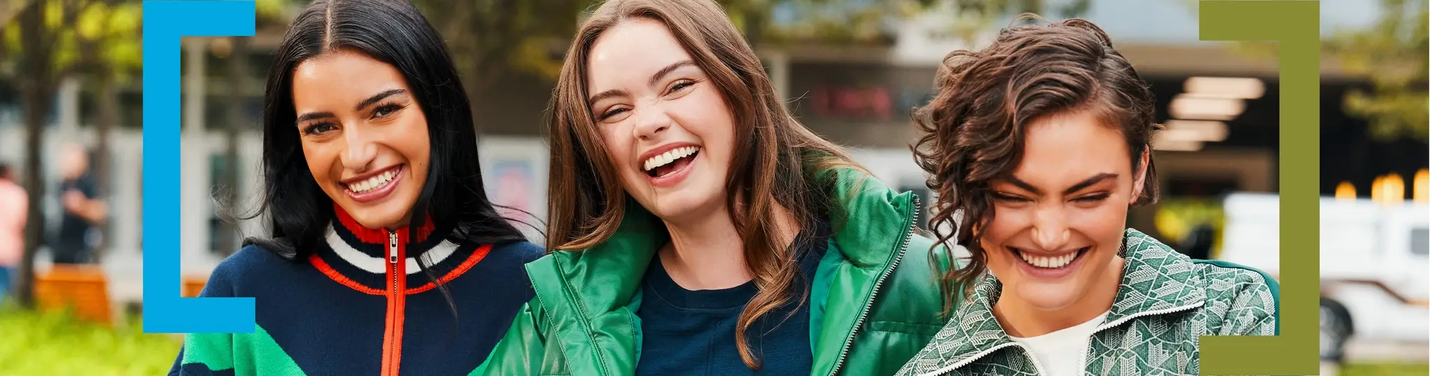 MainPlace ::: New From Very Sexy