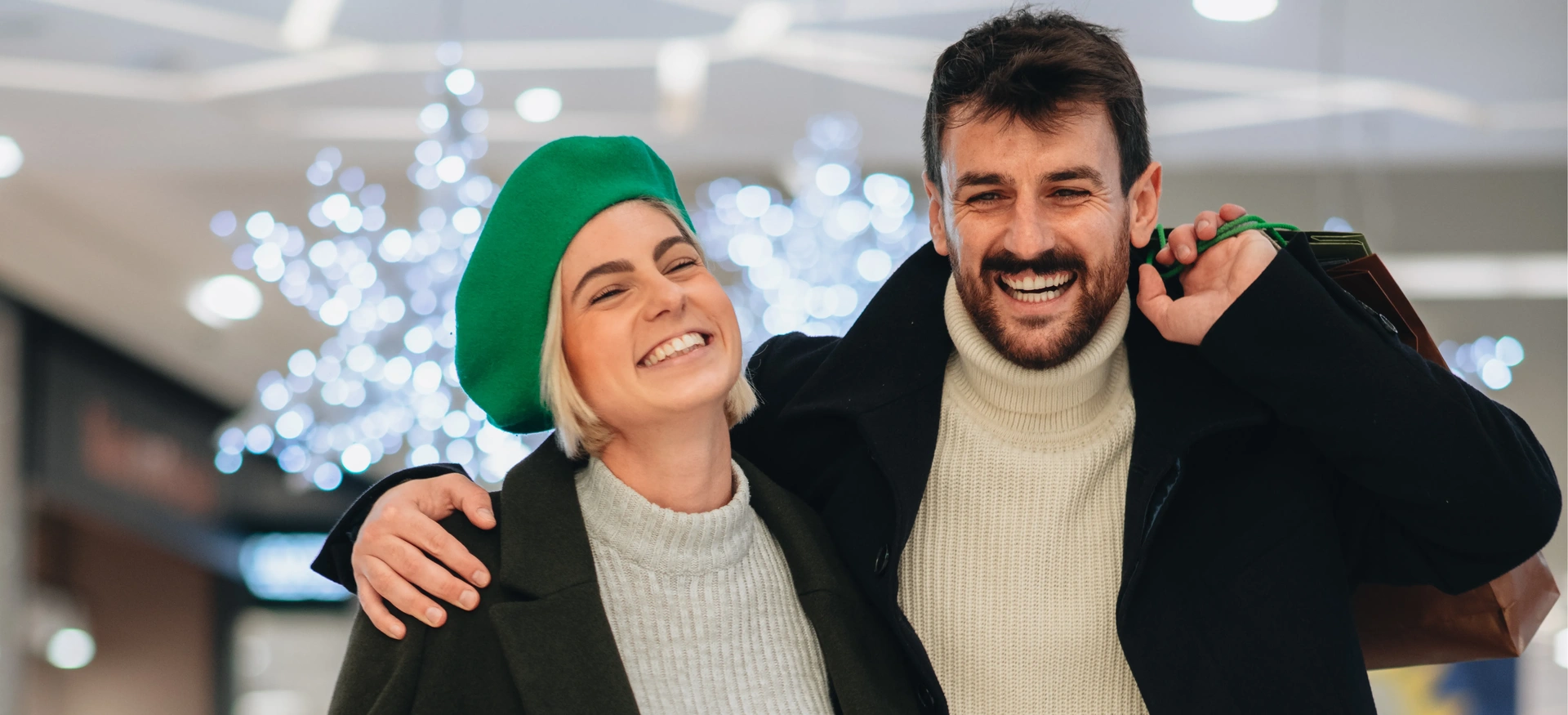 Lansing Mall ::: Home