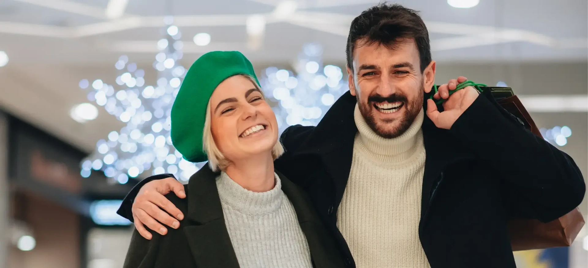 Anderson Mall ::: Home Page