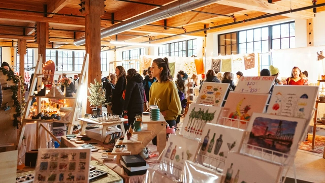 Fox Valley ::: Events