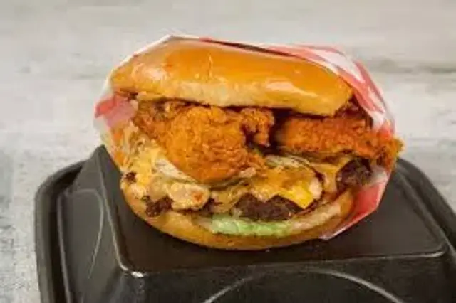 Fox Valley ::: Directory