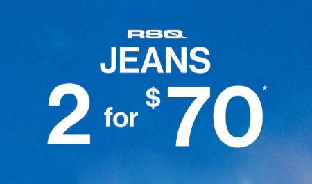 Montclair Place :: Clearance Extra 30% Off