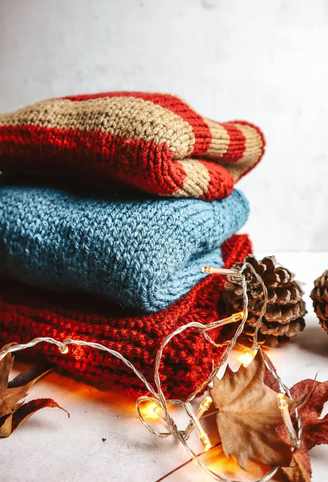 Trumbull ::: 30% off Paul Mitchell