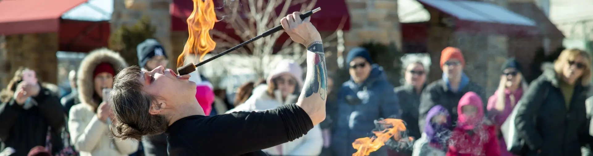 Promenade Saucon Valley ::: Just Dropped: New Swim