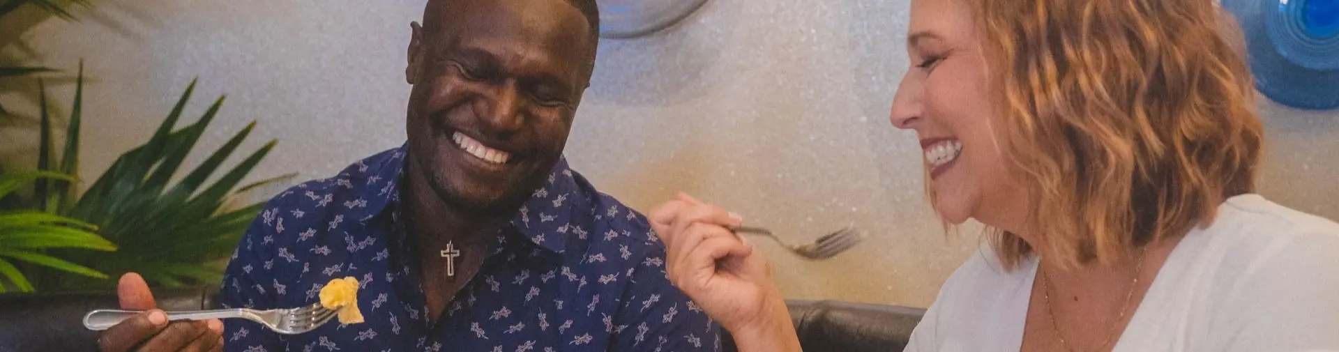 Promenade Saucon Valley ::: Deals From $5.99