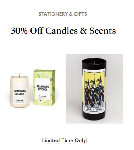 Bayshore Life :: 30% off Hardcover Bestsellers