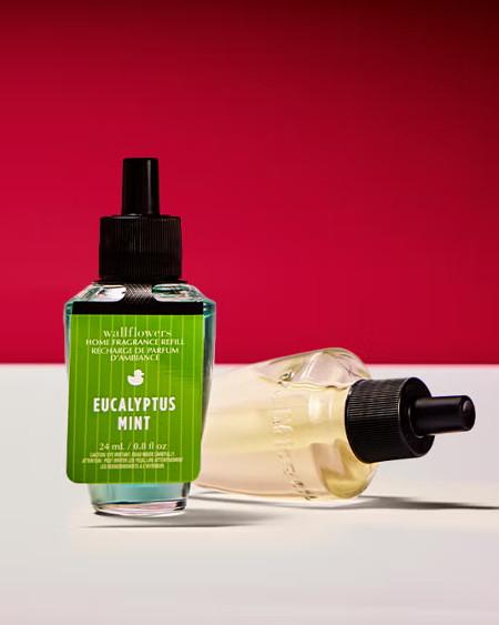 Block Thirty Seven :: Semi-Annual Sale Up to 70% Off